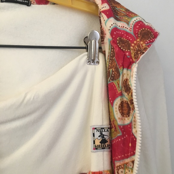 Nilla Shields | Skirts | Nilla Shields Jacket And Skirt Set | Poshmark